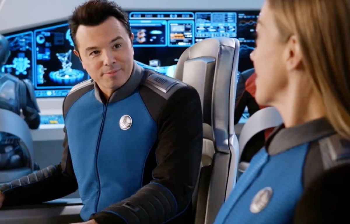 The Best of Hulu: 24 Shows That Are Certified Streaming Gold