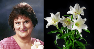 Marissa Shulak, Racine healthcare worker and family matriarch, dies at 90