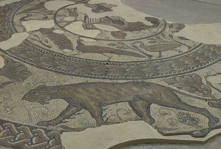 10 Lost Tribes That Vanished From Britain's History