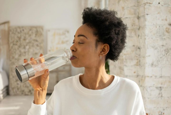 20 Trade Essentials To Keep You Thriving When Money Loses Its Value