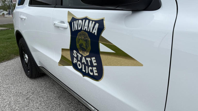 Couple receives combined 50-year federal sentence for fatal fentanyl ...