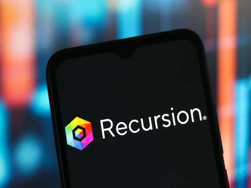 Recursion Pharmaceuticals Stock Surges After Company Lays Off 20% Workforce: Retail Predicts ...