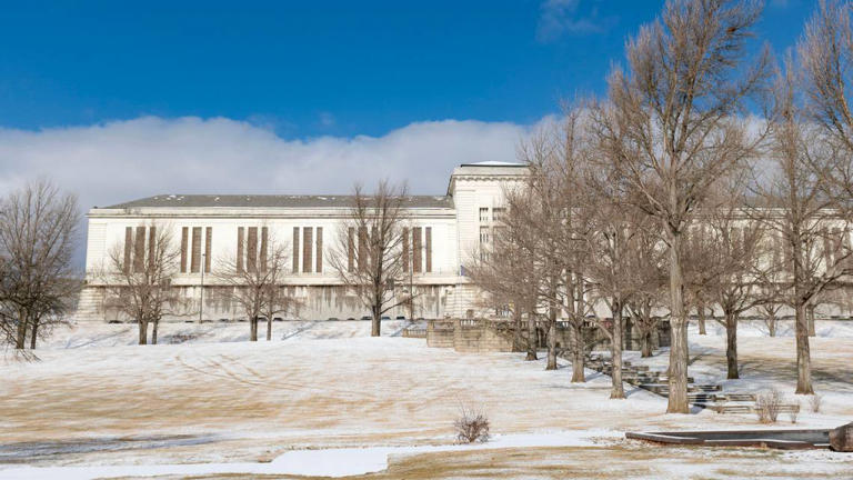 7 pivotal moments in the fight to keep Rockview state prison open