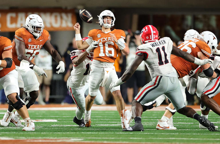 Five Missouri football players who have All-SEC defense potential in ...