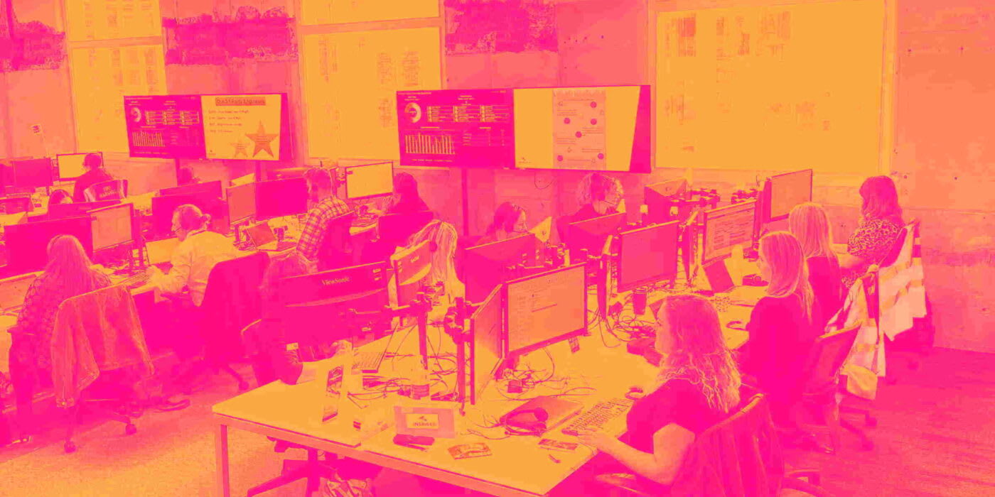 INSE Q1 Earnings Call: Digital Growth Offsets Retail and Regulatory ...