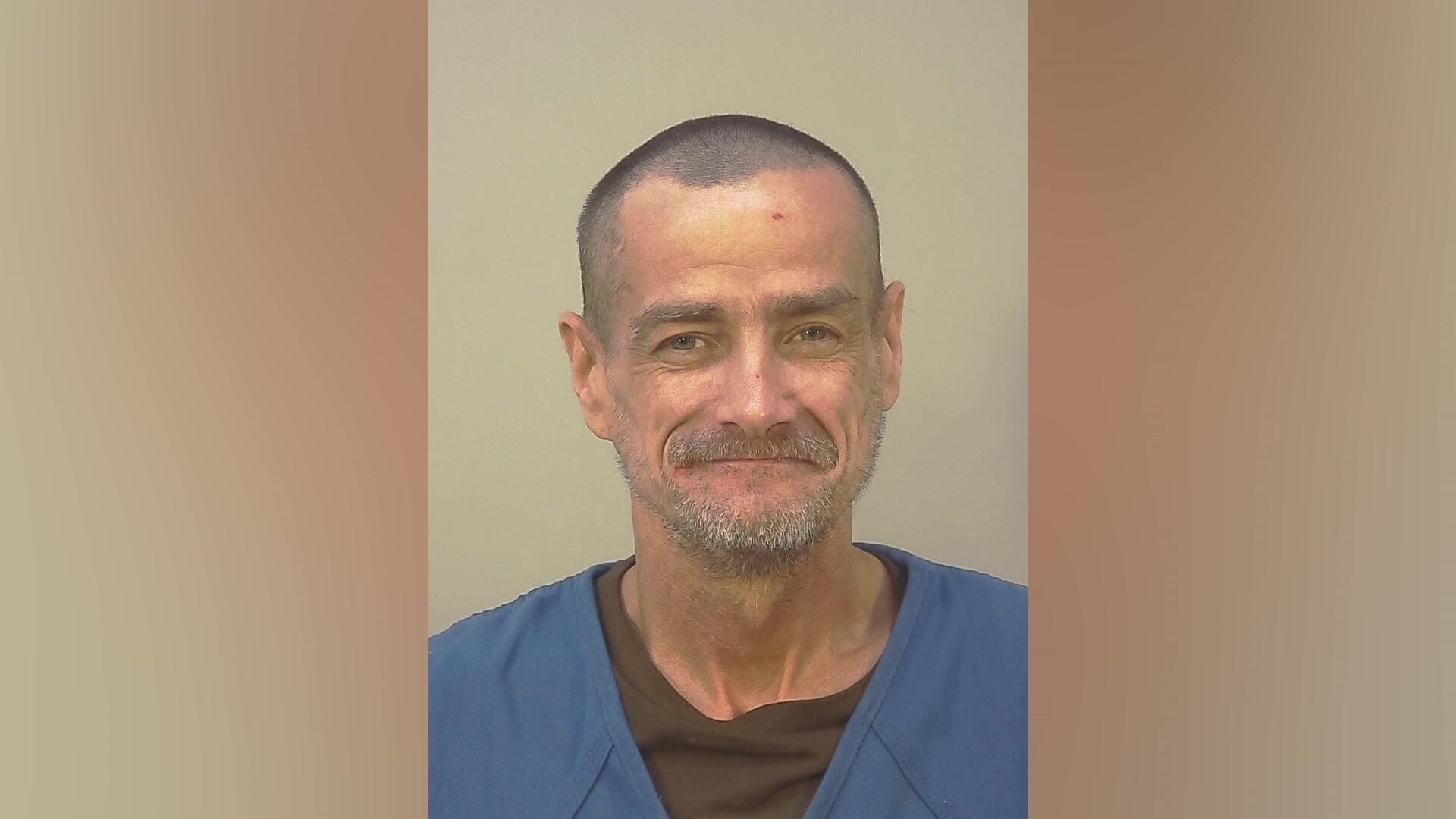Not guilty plea entered for Madison man who allegedly set apartment fire