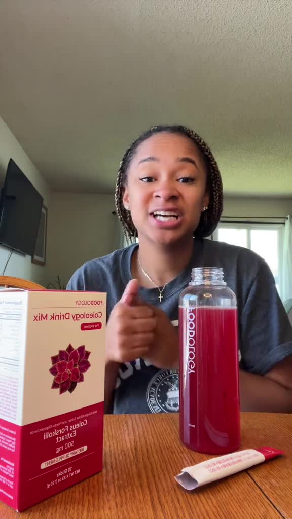 My Honest Foodology Mix Review: Digestion, Detox & Real Results