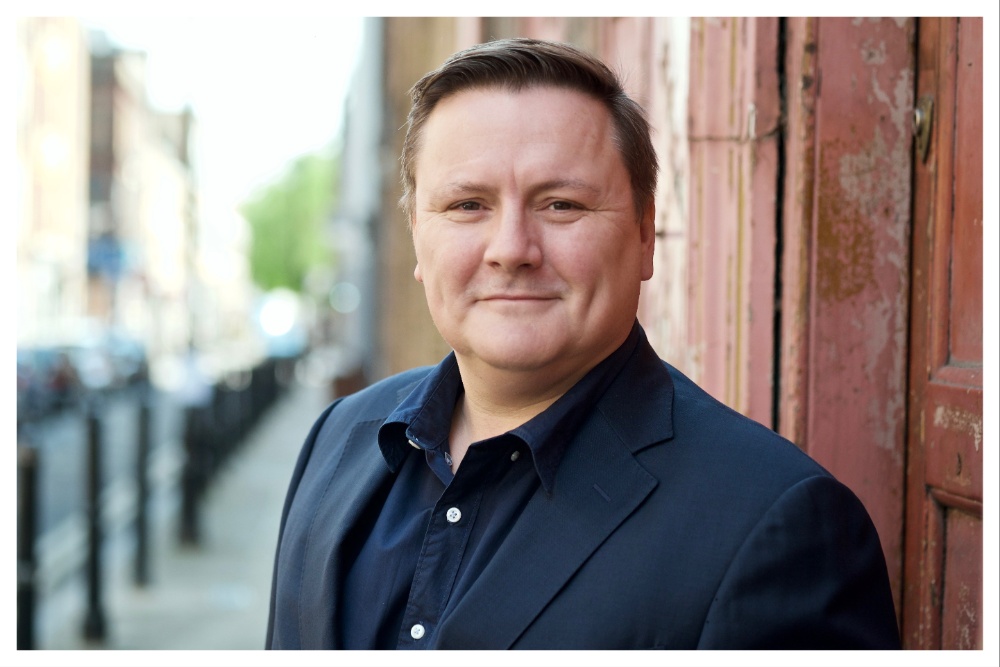 ITV Studios' U.K. Unscripted Business, Producing Shows Like ‘Love Island,' ‘I'm a Celebrity,' to ...