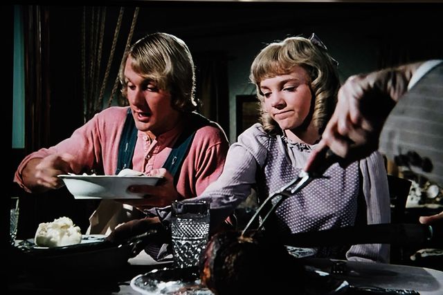 “Little House on the Prairie” Cast Pointedly Calls Out an Episode That ...