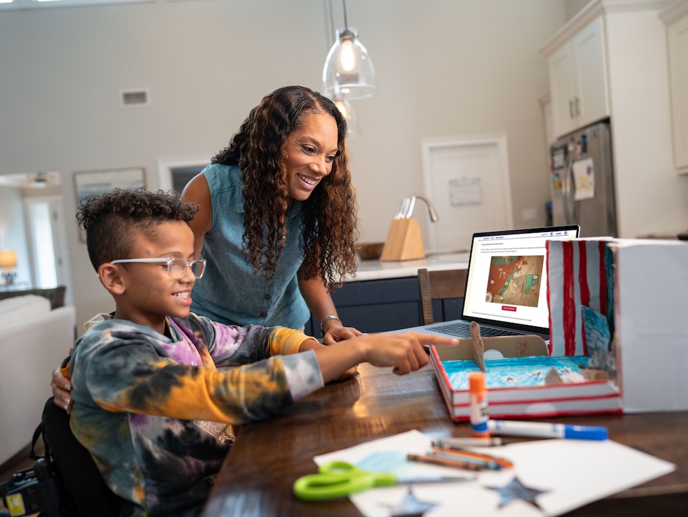 Enrollment for Florida Virtual full time public schools now open for ...