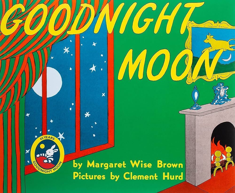 15 children’s books that would raise eyebrows in today’s social climate