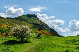 18 Things to Do in Edinburgh Beyond Castles