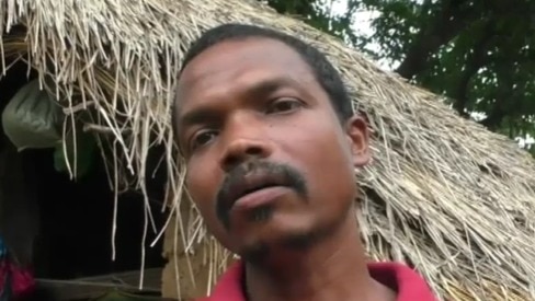 Family ostricised in Odisha over failing to serve traditional liquor at ...