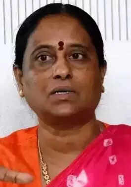 Minister reviews arrangements for Bonalu festivities