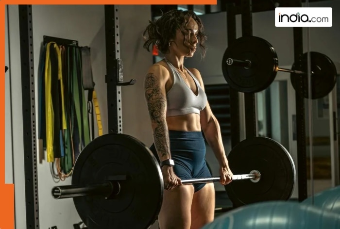 7 essential things women must know before workout