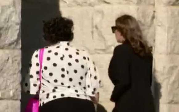 Dan Serafini murder trial live updates | Former lover, codefendant ...