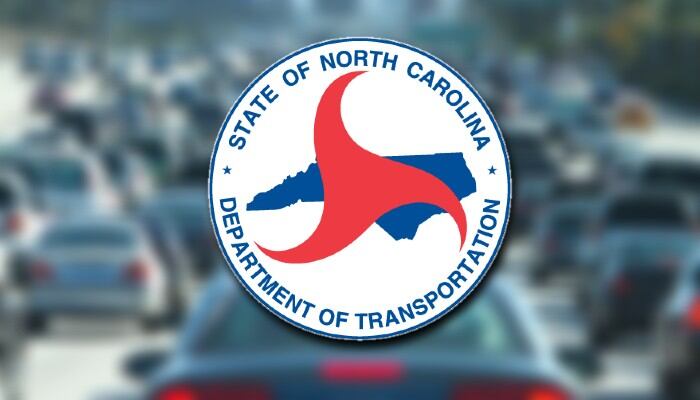 NCDOT seeking public input on 10-year transportation plan