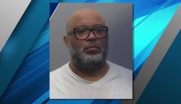 Former Charlotte-Mecklenburg Schools teacher charged with child sex ...