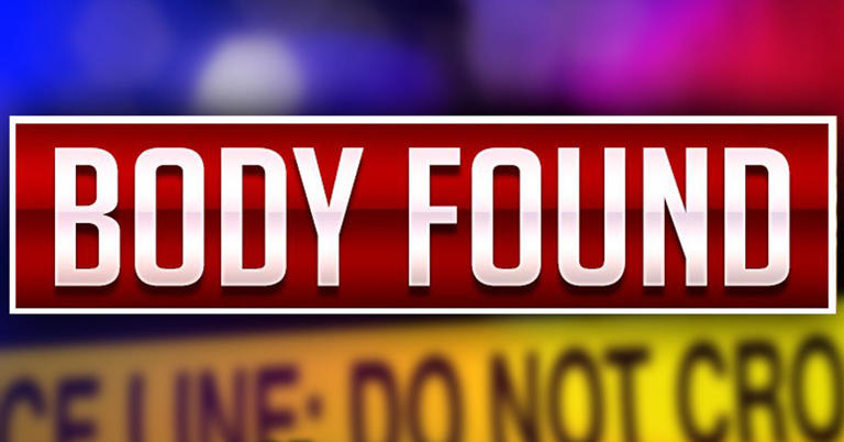 Police investigating discovery of body in Roanoke apartment