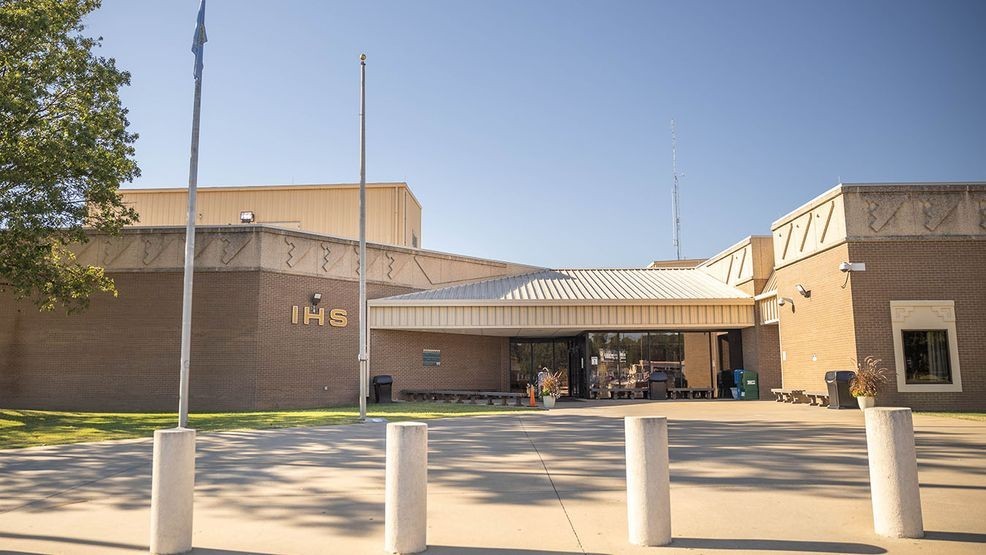 Cherokee Nation reveals $255.5M plan for new Claremore health center ...