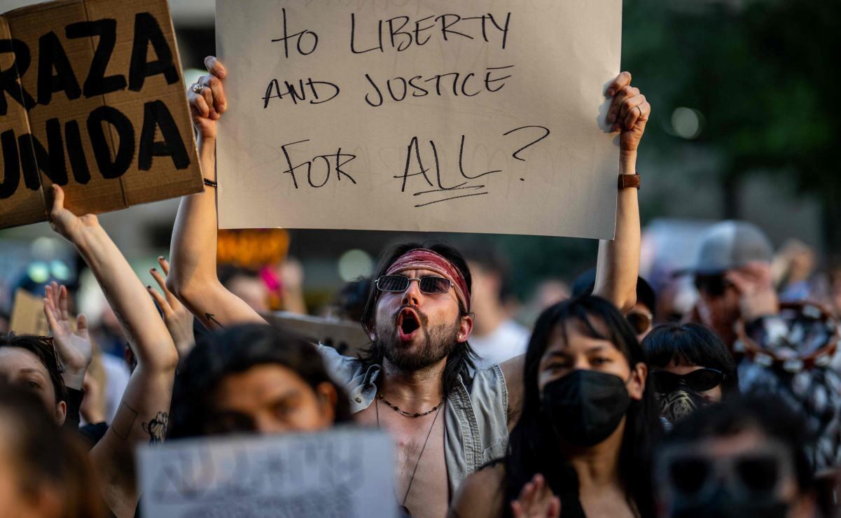 Ante redadas en Nebraska, Consulado ofrece protección a mexicanos ...