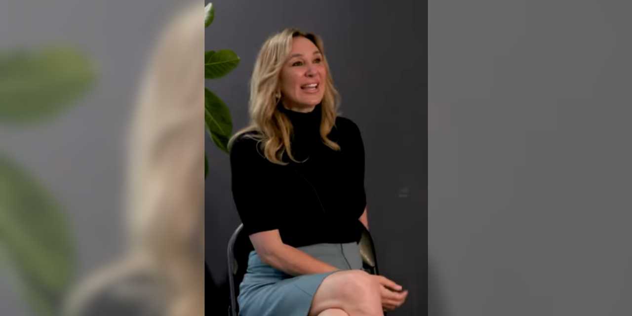 OneTaste Founders Daedone, Cherwitz Guilty of Forced Labor