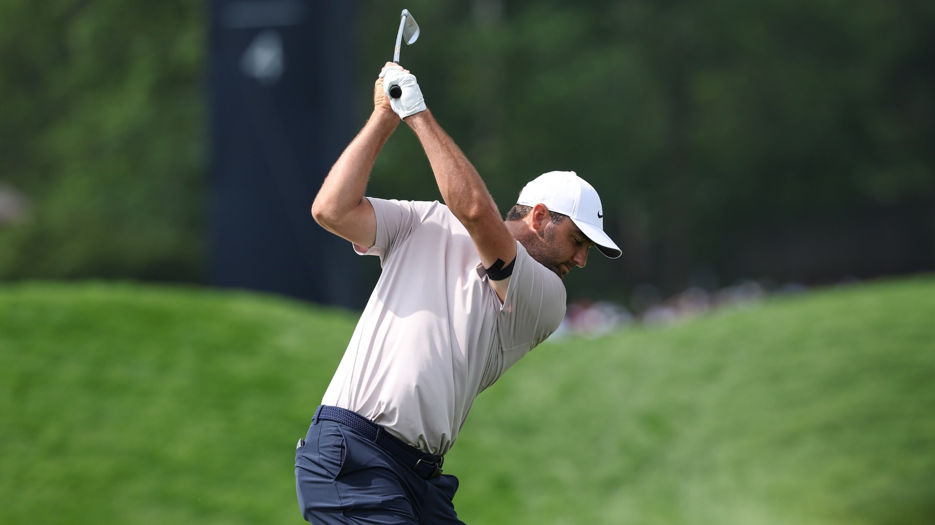 125th Us Open At Oakmont Favorites Course Challenges