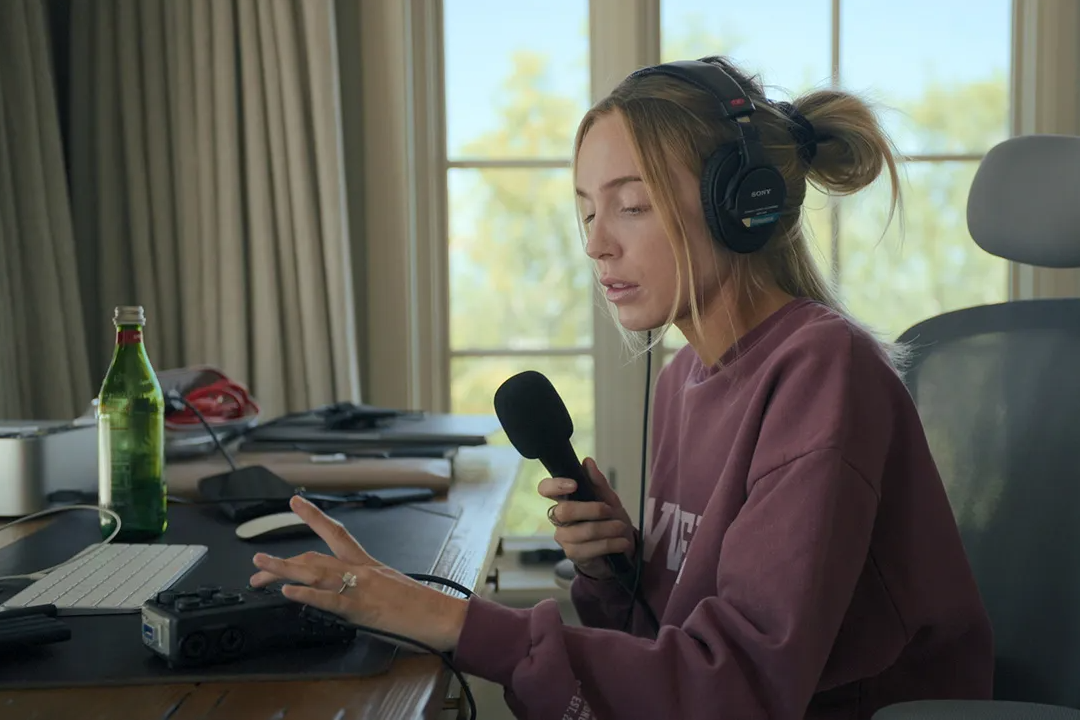 Alex Cooper’s net worth: How the Call Her Daddy host built a multi ...