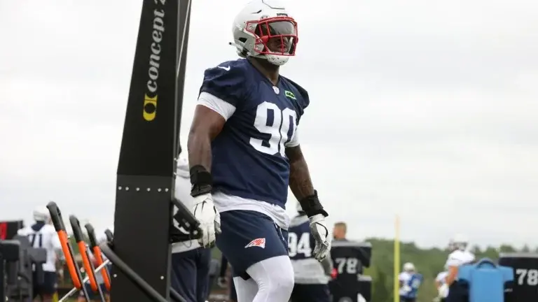 What Stefon Diggs said about viral party boat video