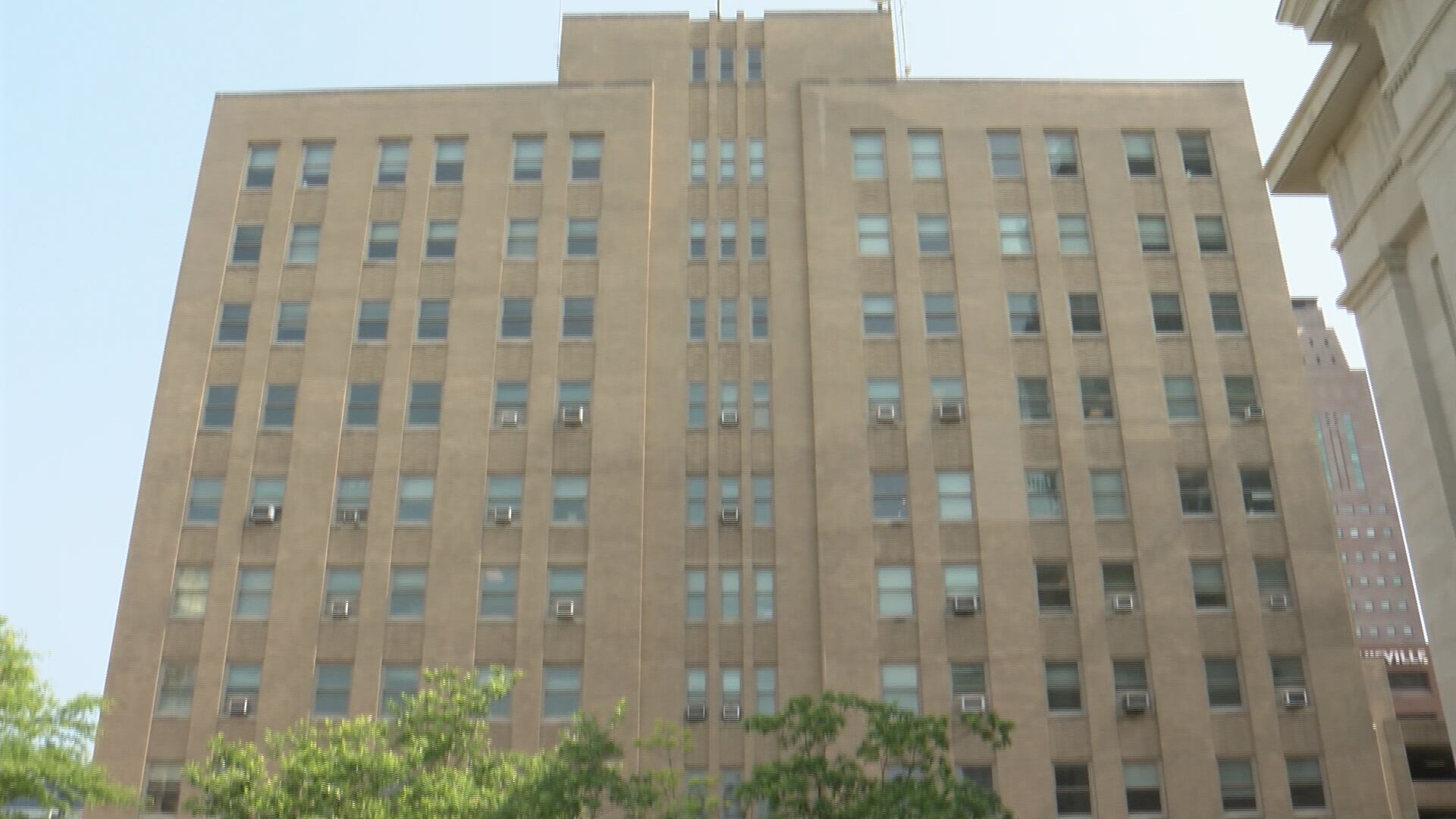 New project to transform downtown Louisville’s Fiscal Court building ...