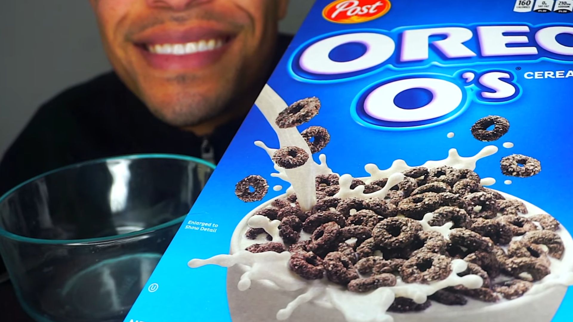 20 Discontinued Cereals That Belong Back On Shelves