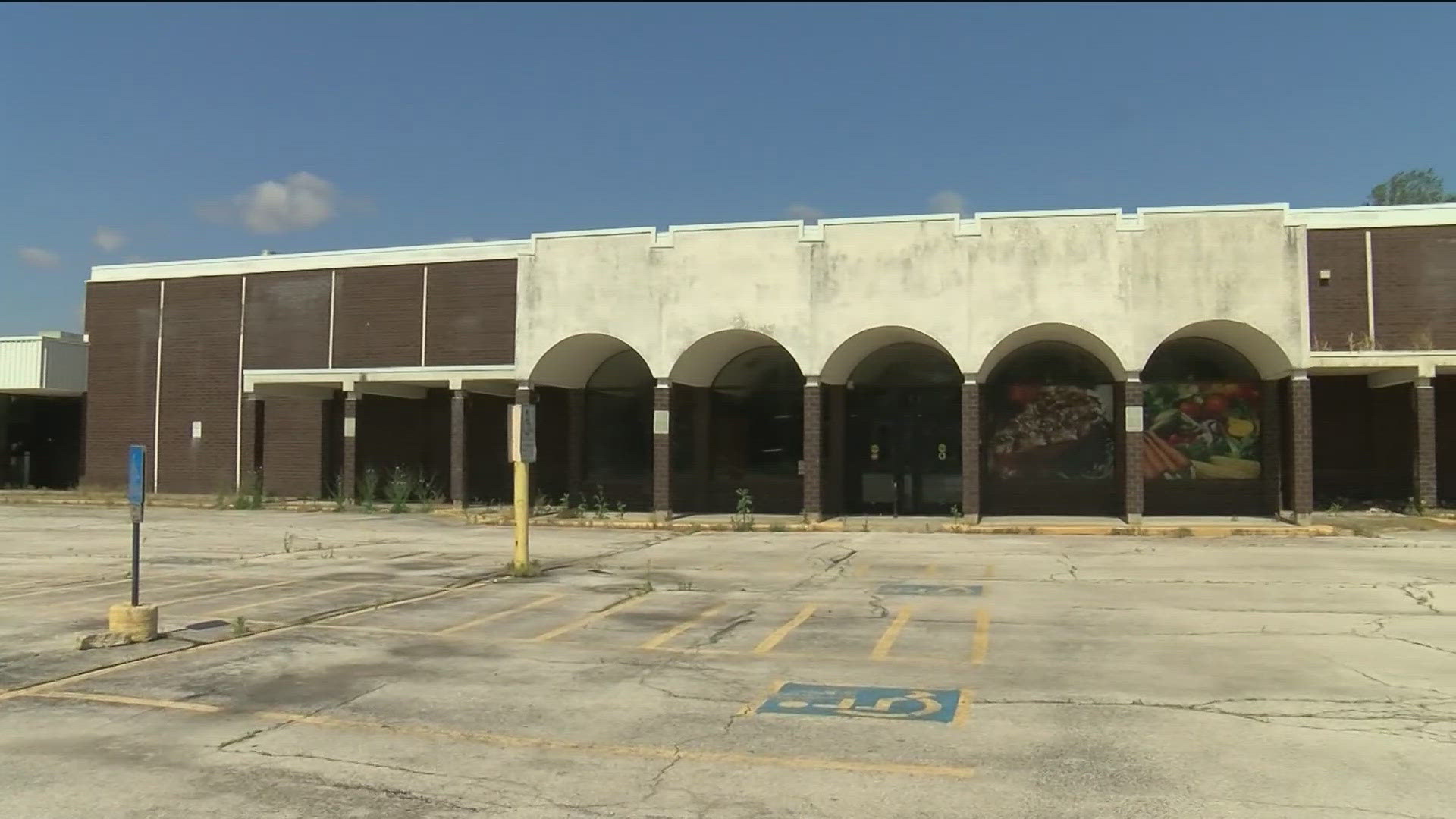 Fremont credit union hopes relocation to former Kroger can revitalize ...