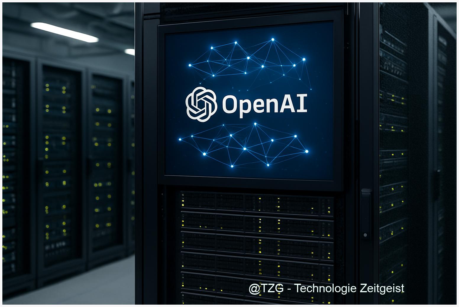OpenAI o3-pro: Das neue Referenzmodell für KI-Reasoning im Praxistest