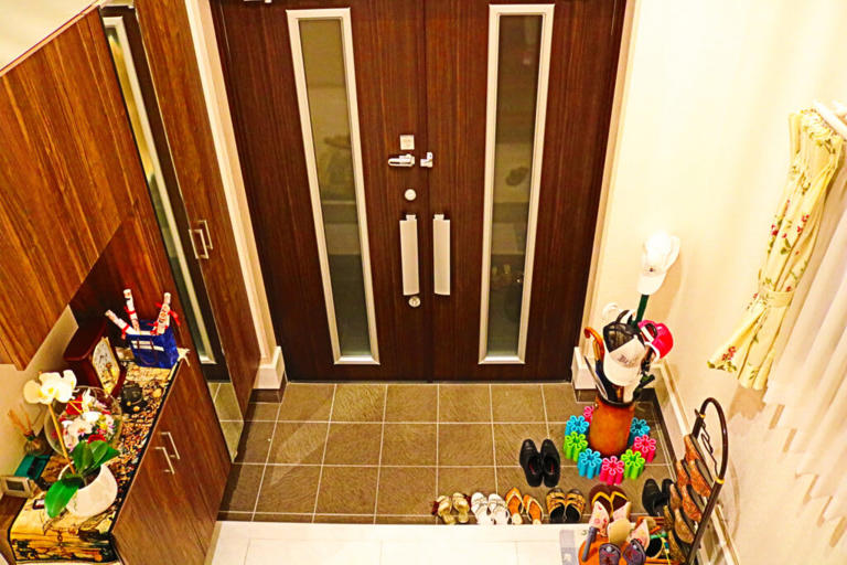 Katie Benzan, a former Terp and Mystic, ascends to NBA G League GM