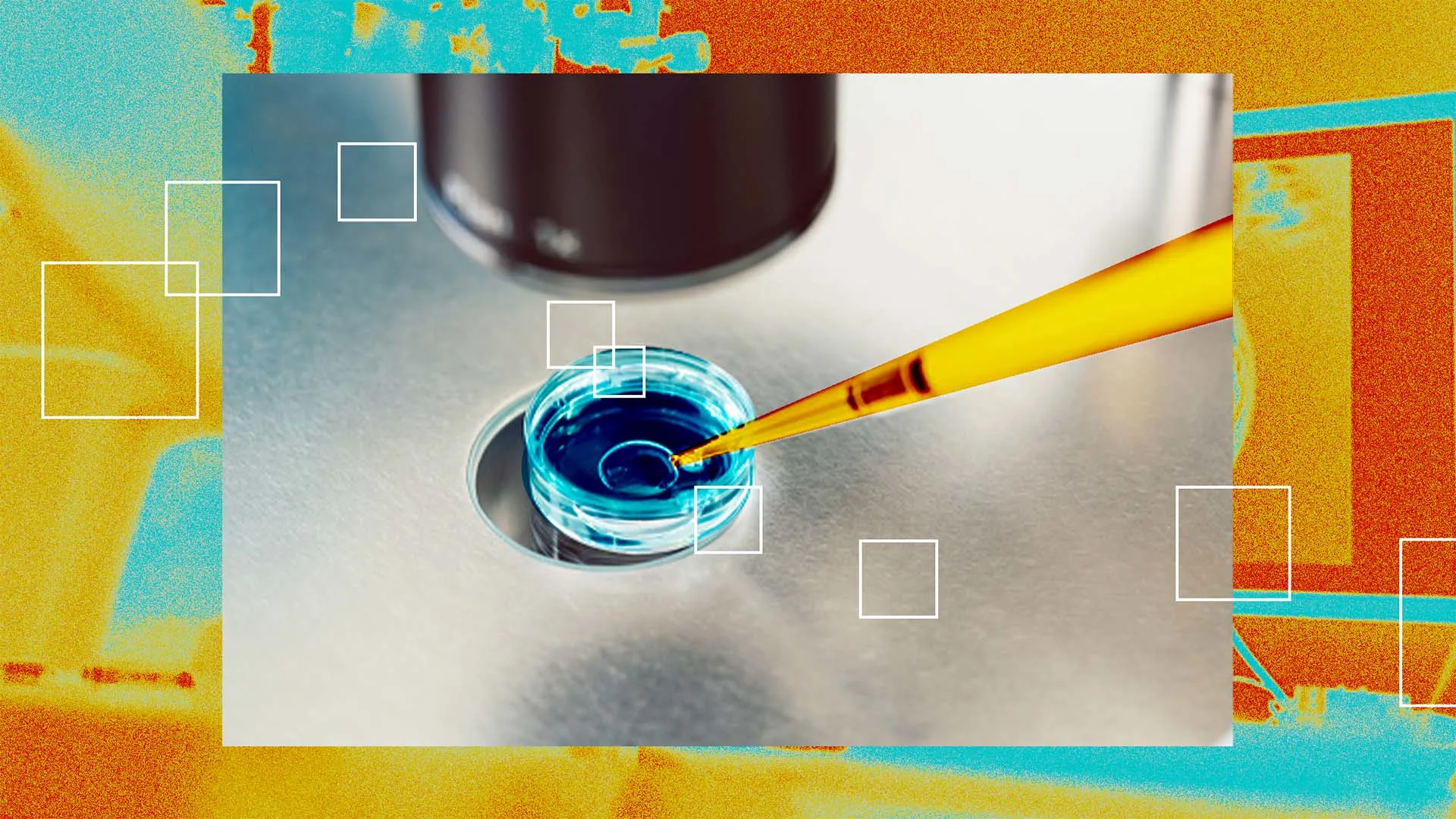 This 25-Year-Old Biotech Founder Says His Startup Can ‘Optimize ...