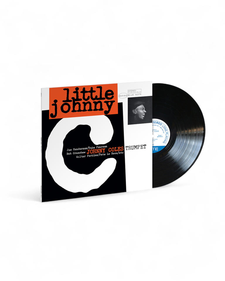 Cooper Flagg Might Be the NBA's Next Star, But He's Still Just A Kid