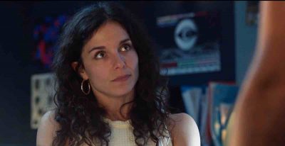 Demain Nous Appartient du 11 juin : Simon piège Raphaëlle ! (résumé ...