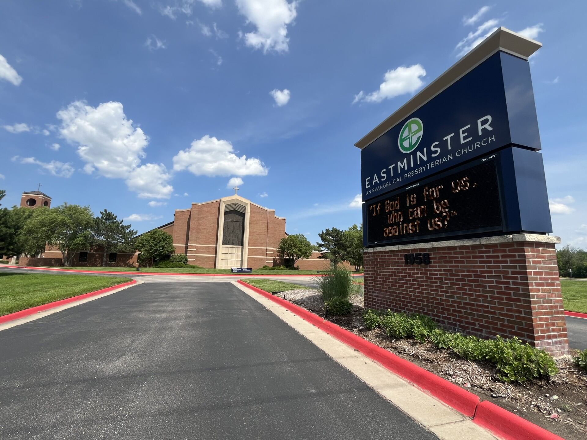 Report: Sexual abuse allegations not relayed when former youth minister ...