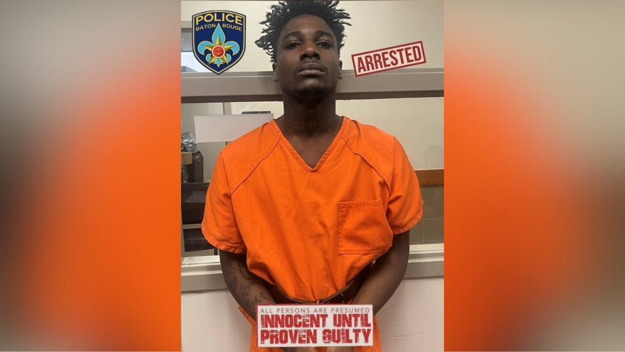 ‘Justice will be served’: Family speaks after rapper tied to Bleedas ...