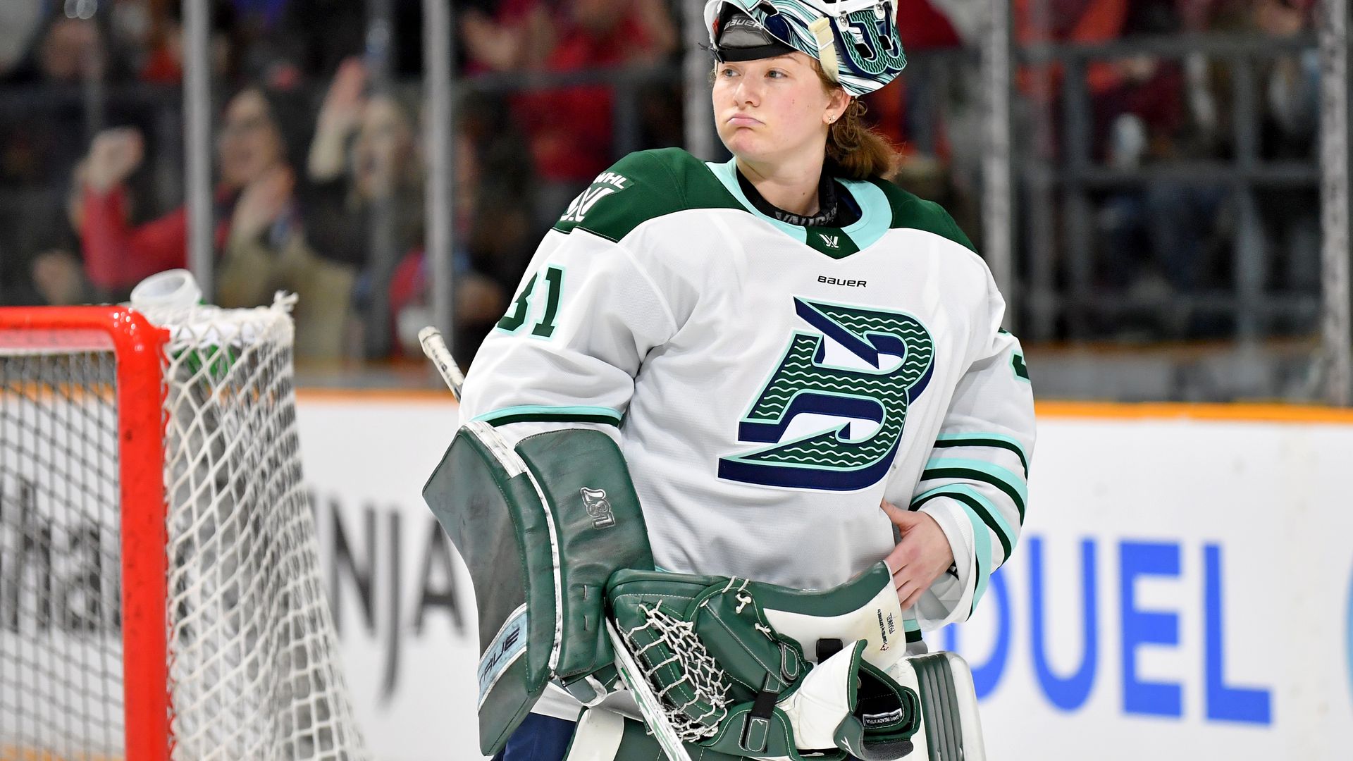 Where are we now: Boston Fleet