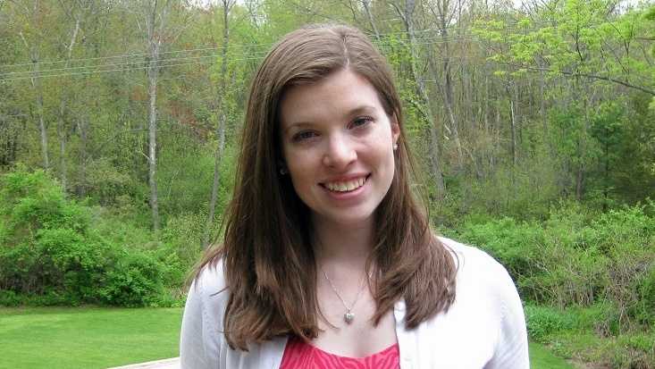 'It's the least we can do': Parents of Colleen Ritzer determined to ...