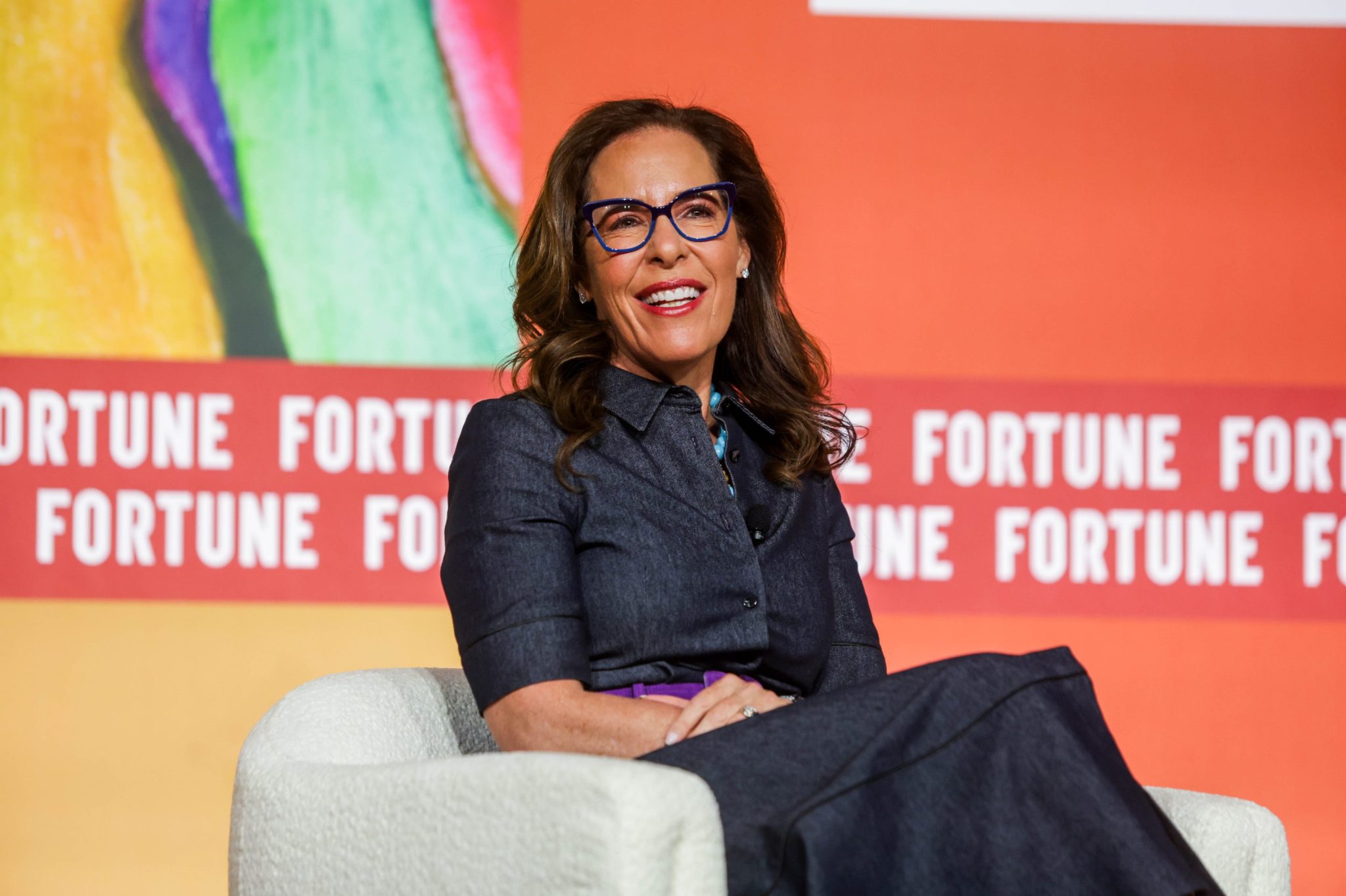 Why planning for the CEO’s replacement is a crucial part of Blackstone ...