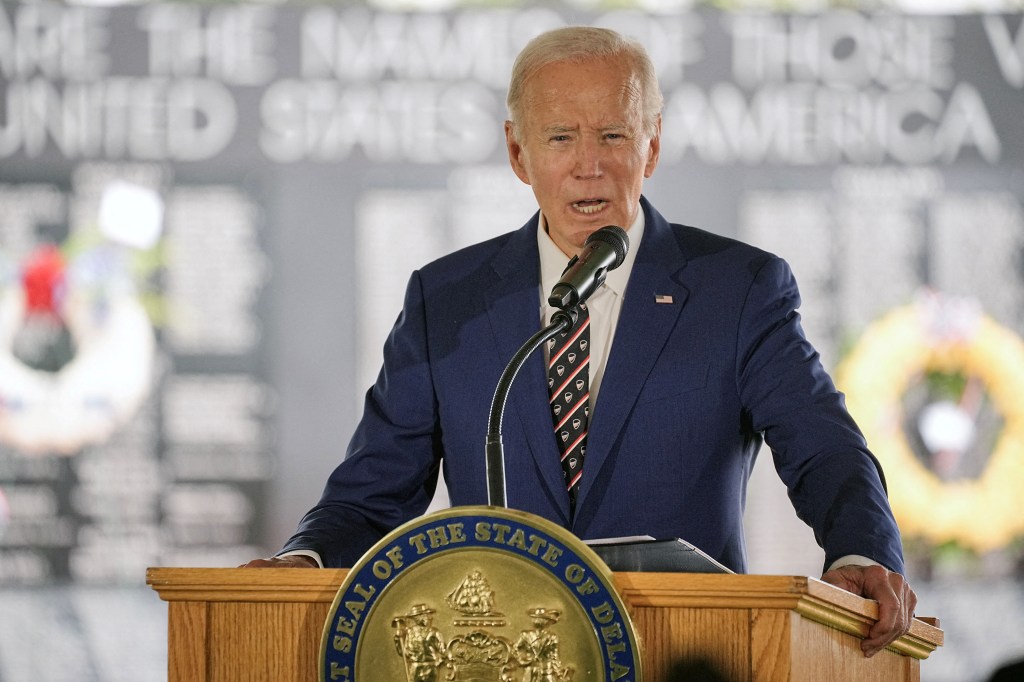 House panel demands records of 217 NGOs that nabbed billions of ...