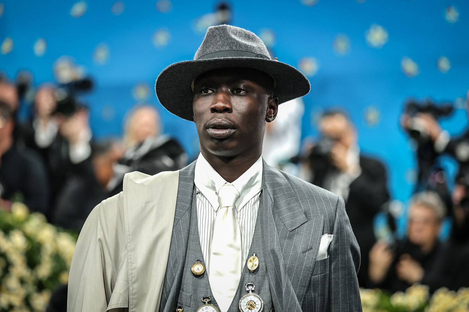 Pro-Trump Gen Z influencer takes credit for helping ICE detain TikTok ...