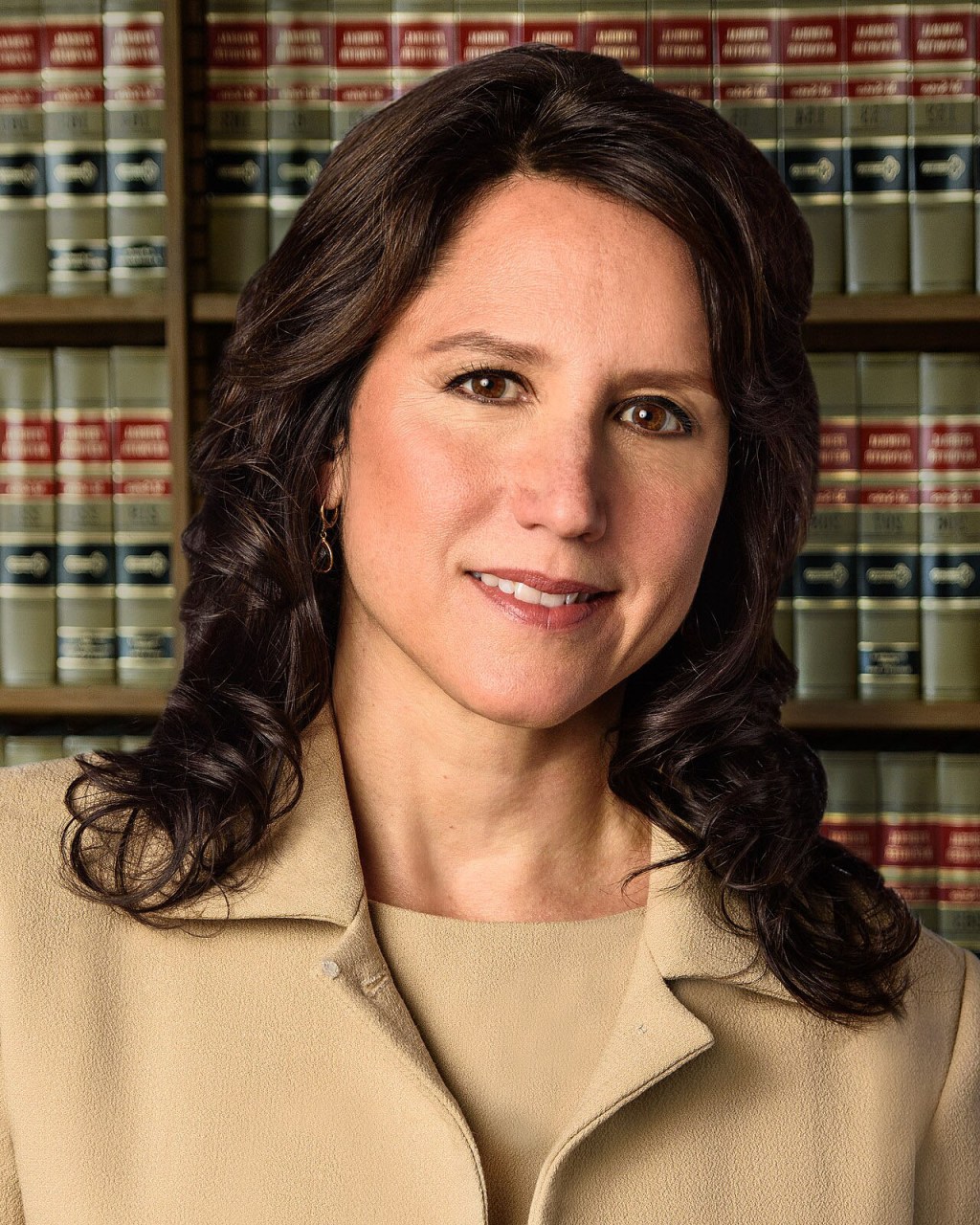 NYC apartment broker fee ban to begin Wednesday after federal judge ...