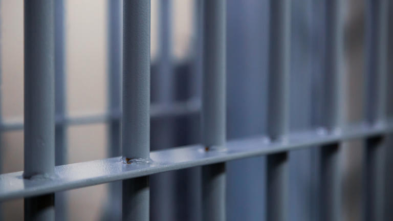 R I Sex Offender Gets Prison Time For Enticing Girl For Sex And Murder