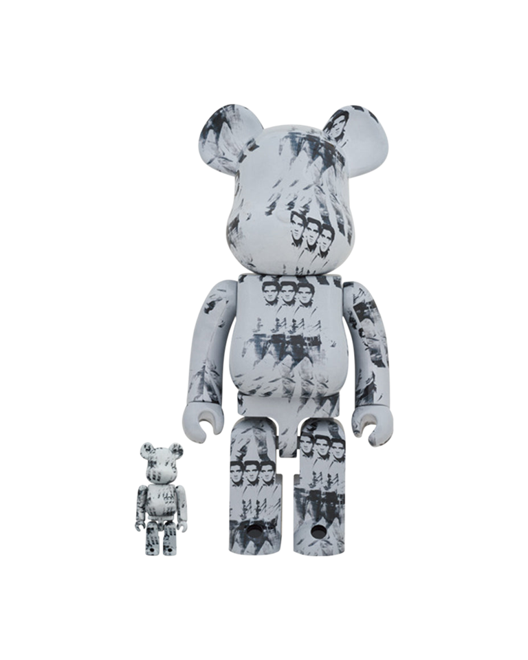 Austin Butler Reveals How He Got Baseball Buff for 'Caught Stealing'