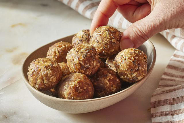 7-Day No-Sugar, Anti-Inflammatory Meal Plan for Weight Loss, Created by ...