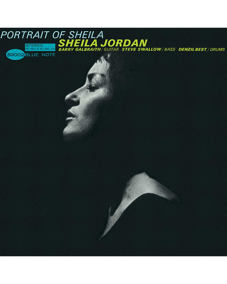 Michelle Obama Fires Back at Divorce Hype