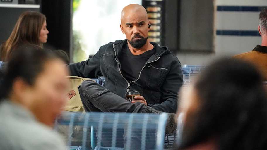 SWAT: Exiles team is 'figuring out' whether any SWAT stars will join ...